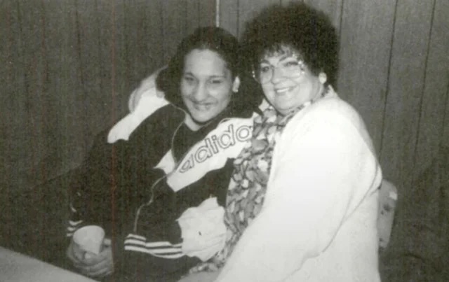 🍁 Short n Sweet: Canada — The Reena Virk Case – True Crime & spooky Stories